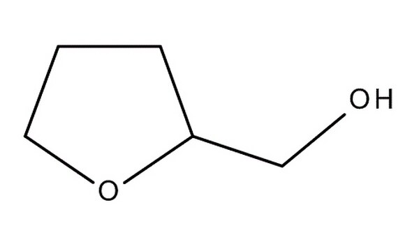 Tetrahydrofurfuryl alcohol CAS 97-99-4 | 822307